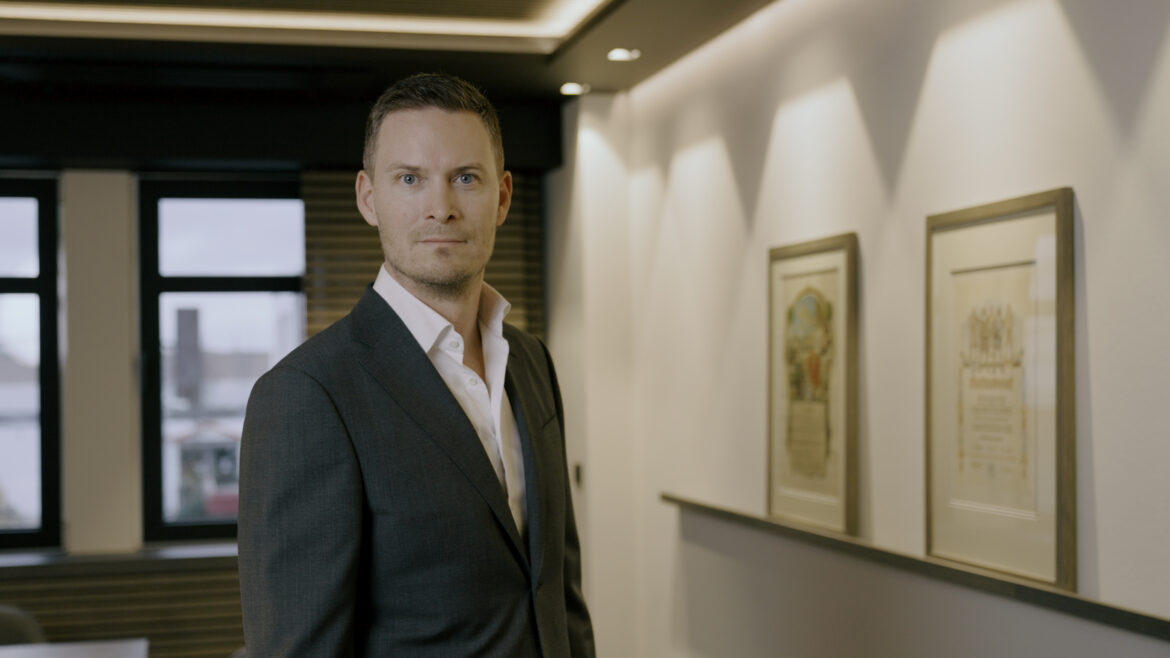 Geschichte - SANITÄR UNION GmbH